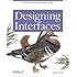 Designing Interfaces: Amazon.co.uk: Jenifer Tidwell: 9781449379704: Books