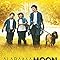Alabama Moon (Alabama Moon, 1): Key, Watt: 9780312644802: Amazon.com: Books