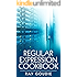 Mastering Regular Expressions: Understand Your Data and Be More Productive 3, Jeffrey E. F ...