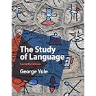 The Study of Language - Kindle edition by Yule, George. Reference ...
