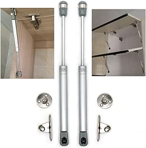 Gas Struts,Gas Springs,Lift Support,Gas Shocks,Lid Stay,Lid Support,Gas ...