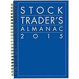 Amazon.com: Stock Trader's Almanac 2018 (Almanac Investor Series ...