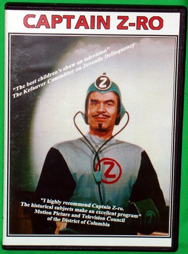 Captain Z Ro - Alchetron, The Free Social Encyclopedia