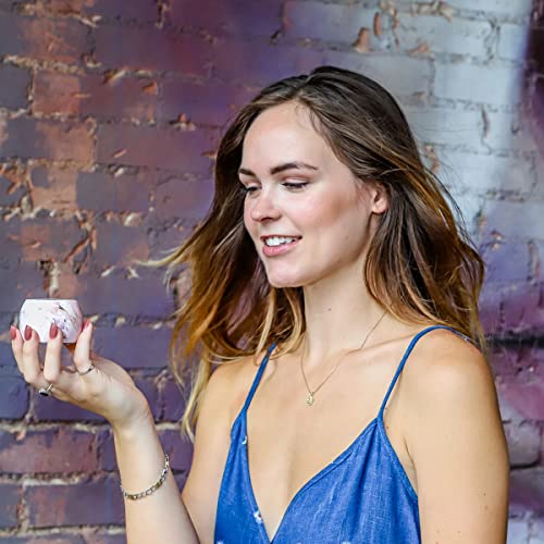 Logitech Mk550 Comfort Wave Wireless Keyboard And Mouse Combo Travel Home Office Modern Bundle