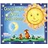 Amazon.com: Good Night Sun, Hello Moon (9780794421021): Karen Viola ...