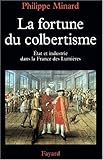 Amazon.fr - Colbert - François d' AUBERT - Livres