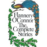 The Complete Stories of Flannery O'Connor: O'Connor, Flannery: Amazon ...