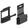 Amazon.com: Dell OptiPlex VESA Mount & Adapter Bracket : Electronics