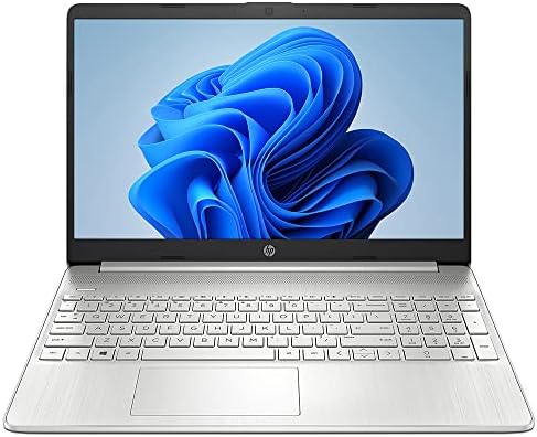 HP Laptop 15.6 1080p Intel Core i5-1135G7 (11th Gen) (8GB RAM 256GB SSD ...