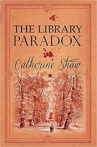 Recent Book Haul and Music – Kenyan Library