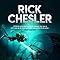 DIE SUCHE NACH ATLANTIS: Thriller, Abenteuer: Amazon.de: Chesler, Rick ...
