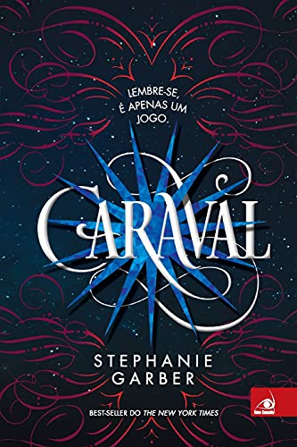 Caraval | Amazon.com.br