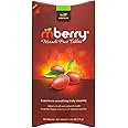 mberry Miracle Fruit Tablet, 10-Count : Amazon.ca: Grocery & Gourmet Food