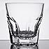 Amazon.com: Libbey 15249 Gibraltar 5.5 Ounce Rocks Glass - 36 / CS ...