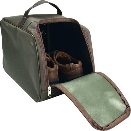 Bisley Hiking / Walking Boot Bag: Amazon.co.uk: Sports & Outdoors