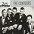 The Contours - Do You Love Me (Now That I Can Dance) - Amazon.com Music