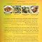 Silk Road Vegetarian: Vegan, Vegetarian and Gluten Free Recipes for the ...