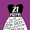 21 Proms: Amazon.co.uk: David Levithan, Daniel Ehrenhaft: Books