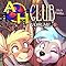 A&H Club Volume 1: Griffin, Rick: 9781717021694: Amazon.com: Books