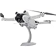 Amazon.com: Anbee RC Drone Display Stand, Collection Base Mount for DJI ...
