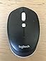 Logitech M337 Bluetooth Mouse: Computers: Amazon.com.au