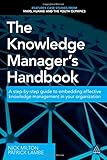 The Complete Idiot's Guide to Knowledge Management: Melissie Clemmons ...