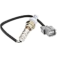 Amazon.com: Heated Oxygen Sensor Upstream Fit SG336 1992-2001 Acura ...