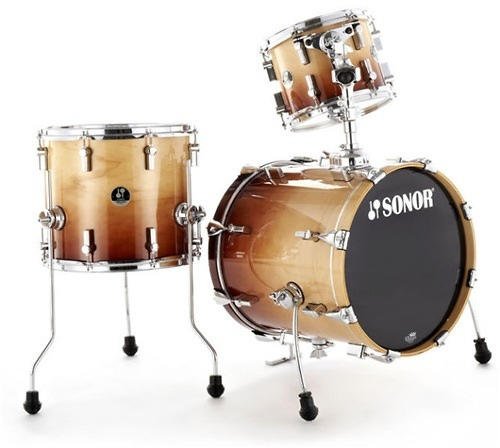 Drum Sets Oman | Online Drum Sets & Set Components Shop | Whizz Oman