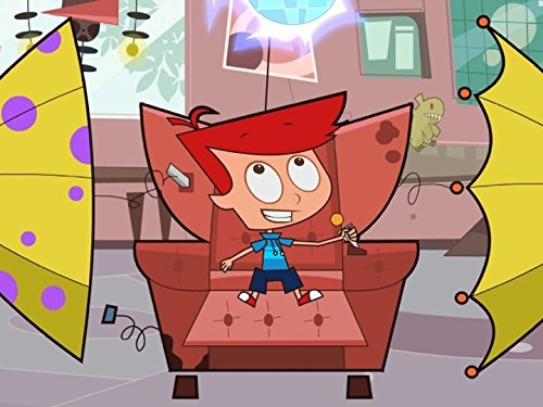 Watch Clang Invasion, Season 1 | Prime Video