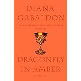 Amazon.com: The Outlandish Companion (Revised and Updated): Companion ...