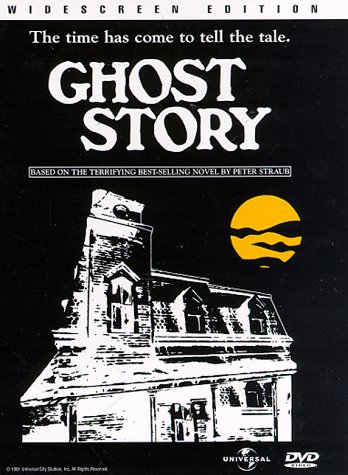 Ghost story - Alchetron, The Free Social Encyclopedia