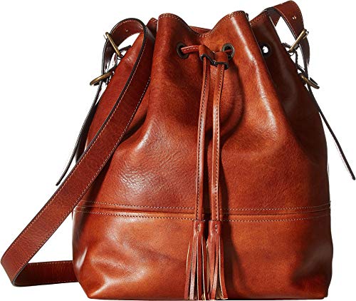 Bosca bags. Bosca Men's Old Collection-Stringer Bag, Black Leather, One ...