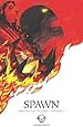 Spawn: Origins Volume 1 (New Printing): Amazon.de: Todd McFarlane, Greg Capullo: Fremdsprachige ...