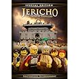 Amazon.com: Jericho: The Promise Fulfilled : Anthony Rondina, Jessica ...