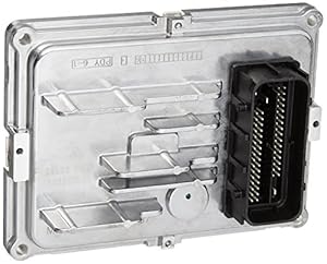 Amazon.com: ACDelco 24279973 GM Original Equipment Transmission Control ...