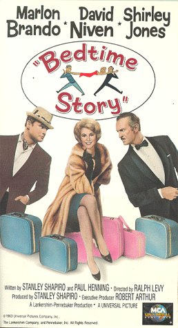 Elvis' Women: Francine York