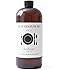 Amazon.com : Murchison-Hume Superlative Natural Liquid Hand Soap - Non ...