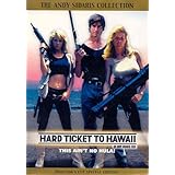 Hard Hunted [Import]: Amazon.ca: Brimhall, Cynthia, Cadell, Ava ...