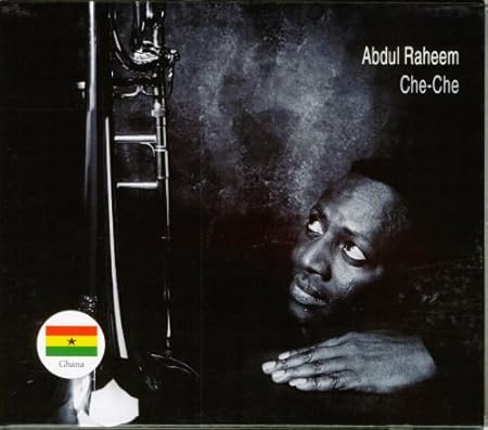 Che Che: Amazon.co.uk: Music