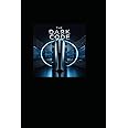 The Dark Code Volume 1: Ruwa, Frankie: 9798339957386: Amazon.com: Books