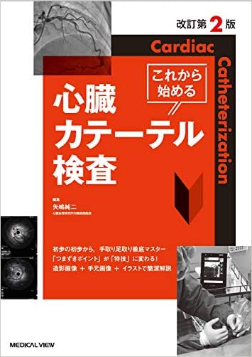 安静時冠血流比の違いについて少し深める【iFR, RFR, dPR,DFR】 | カテっ子臨床工学技士