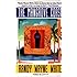 Sanibel Flats: A Doc Ford Novel (Doc Ford Novels): Randy Wayne White ...