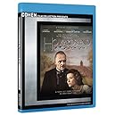Amazon.com: Howards End [Blu-ray]: Helena Carter, Joseph Bennett ...