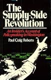 Amazon.com: Reaganomics: Supply-side economics in action (9780688011826 ...