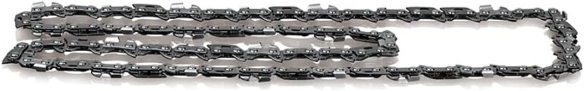 Amazon.com: Chainsaw Chain Replacement for Worx 50033429 WG322 WG322.9 ...