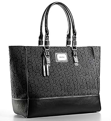 Amazon Prime Ladies Purses | semashow.com