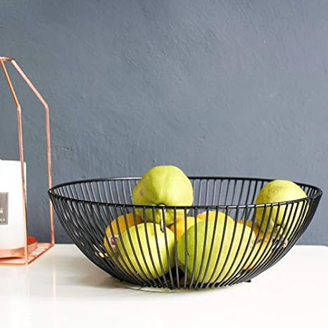 11 inch baskets we offer various famous brand