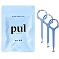 Amazon.com: Clear Aligner Removal PUL Tool for Invisalign Removable ...