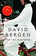 The Time in Between: Bergen, David: 9780771011399: Books - Amazon.ca