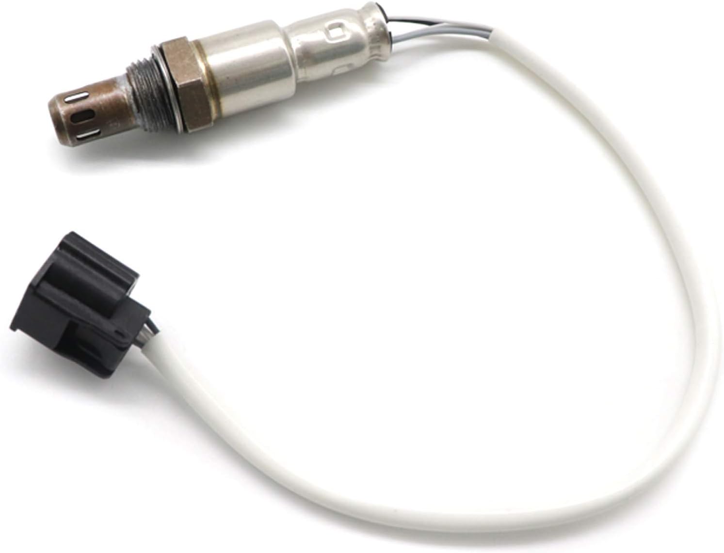 Car Oxygen Sensor,For NISSAN 370Z 2014-2018 / JUKE 2011-2017,Car Air ...